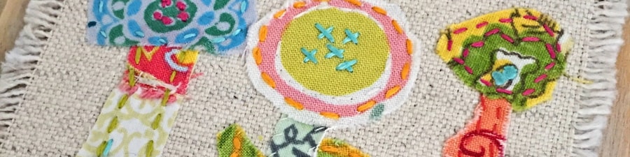 tracyBdesigns - Etsy