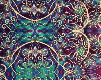 Paper filigree | Etsy