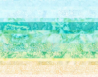 Hoffman Spectrum | Etsy