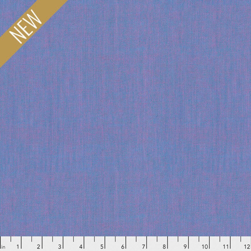 Shot Cotton Fabric by the Yard - Etsy