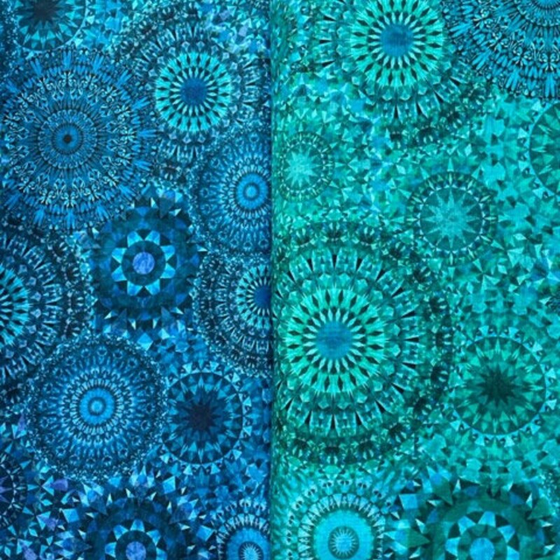 Dan Morris Fabric - Etsy