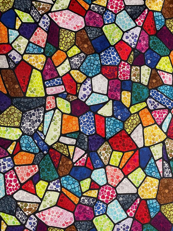 Sewing & Fiber Craft Supplies & Tools Windham Fabrics 108 Wide fabric ...