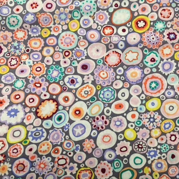 Kaffe Fassett Paperweight - Etsy