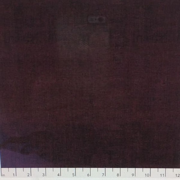 Shot Cotton Fabric by the Yard - Etsy