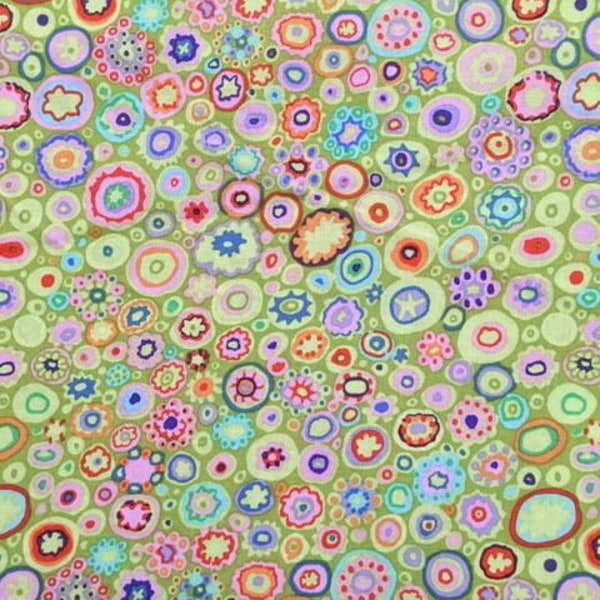 Kaffe Fassett Paperweight - Etsy