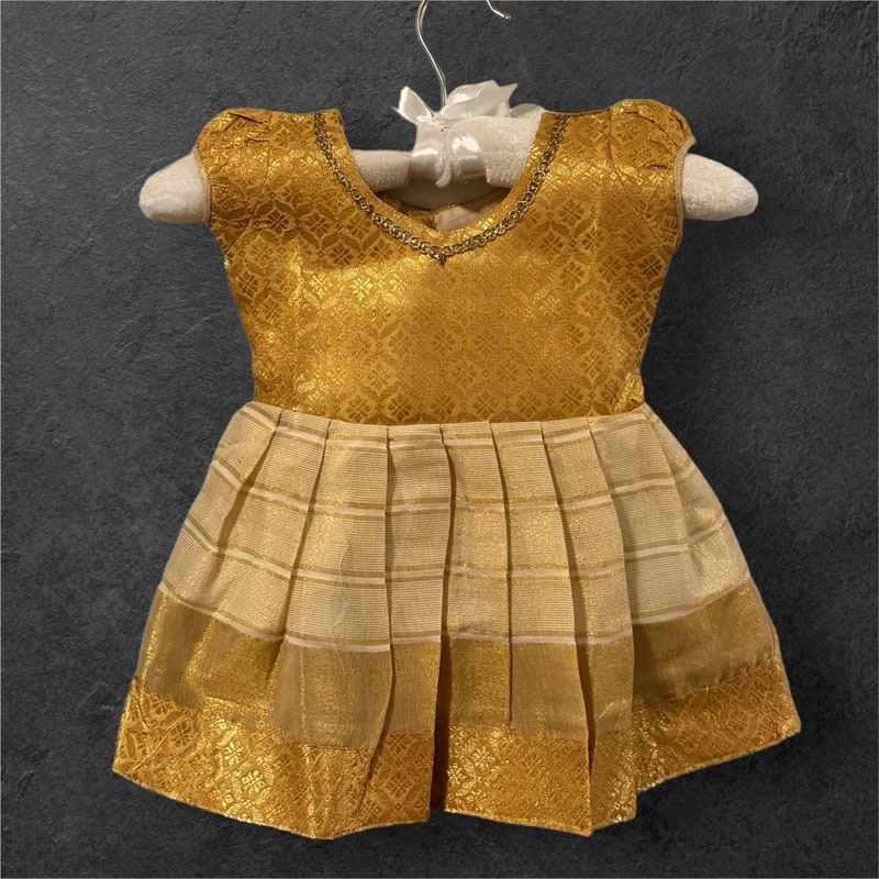 Toddler Indian Outfit - Etsy