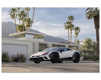 STO Graphics Pack Kit to Fit Lamborghini Huracan STO Decals Stickers ...