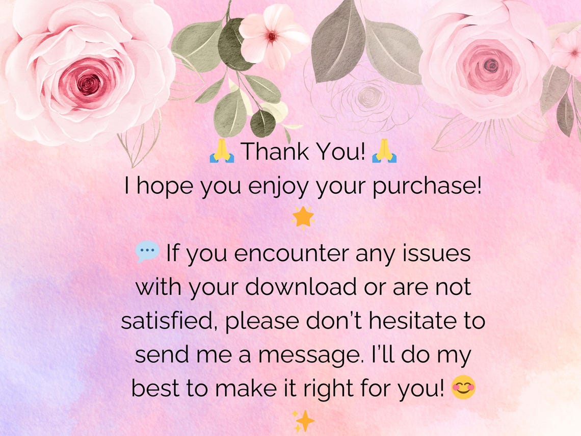 Leaf Leaves Outlines Bundle 1 | Svg Png Dxf Eps Pdf | Vector Graphic ...