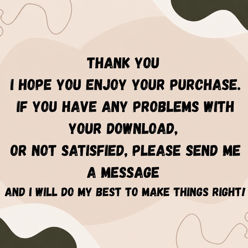 Spanish Father's Day SVG Bundle – 30 Dad Quotes for Cricut (digital ...