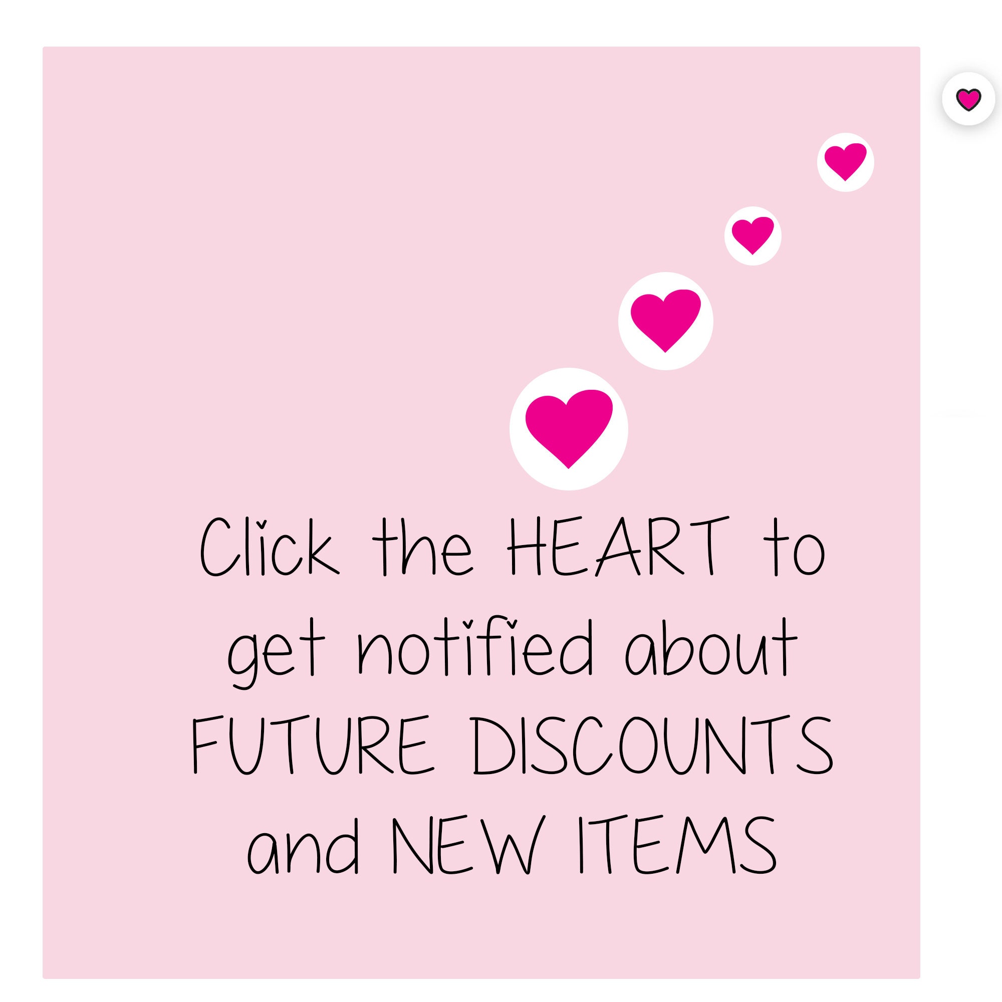 Running Svg Heart Design Cute Runner Digital File Sports Sublimation ...