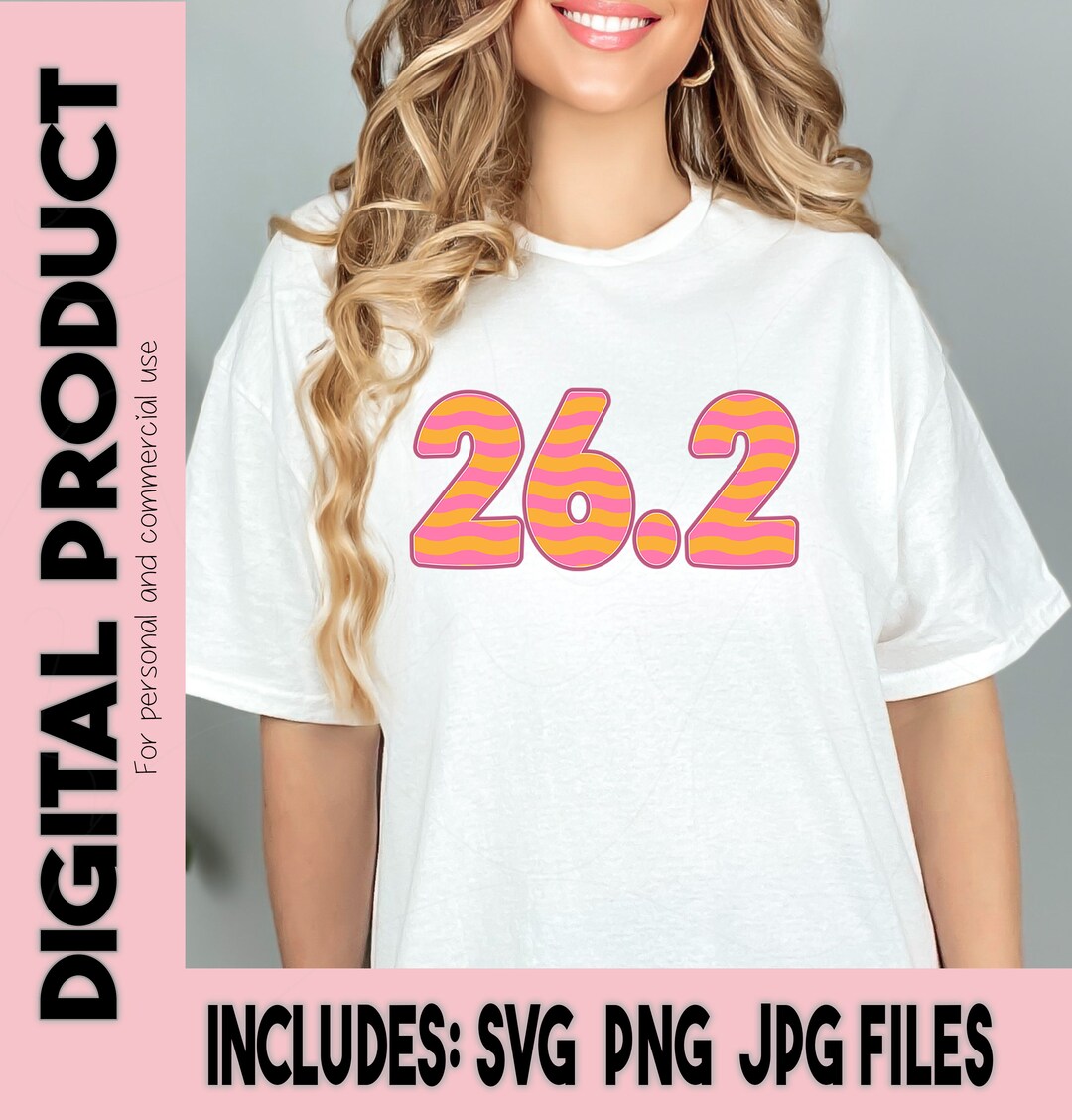 Run Sublimation Marathon PNG Retro Design Marathoner Racing Clip Art ...