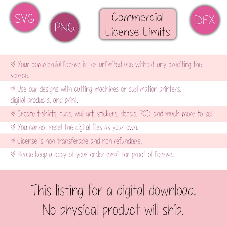 You Are Strong PNG Design Bundle You Are Stronger Than You Think ...