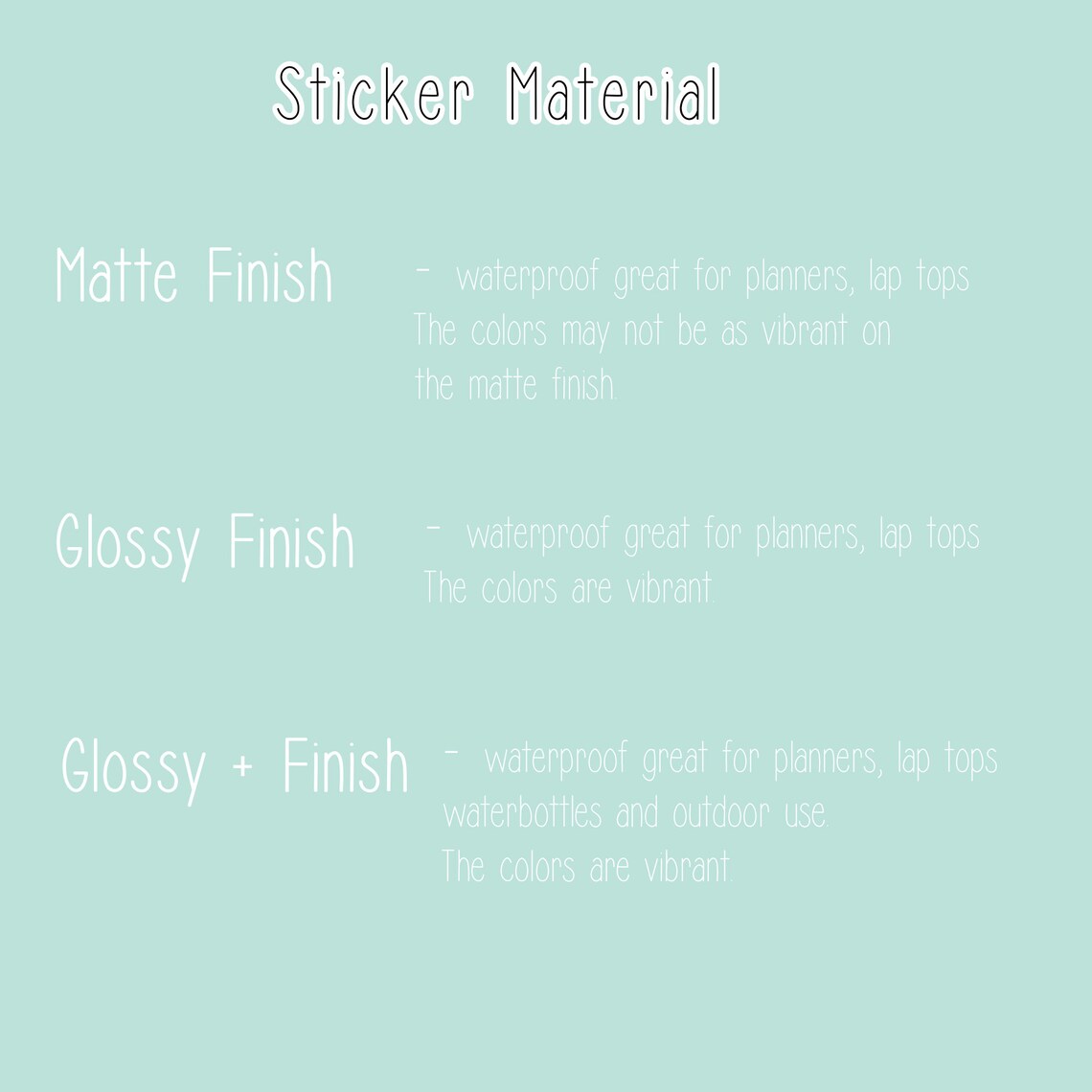 Running Sticker Personalized Name Runner Bib Number 12 Marathon Race 5k ...