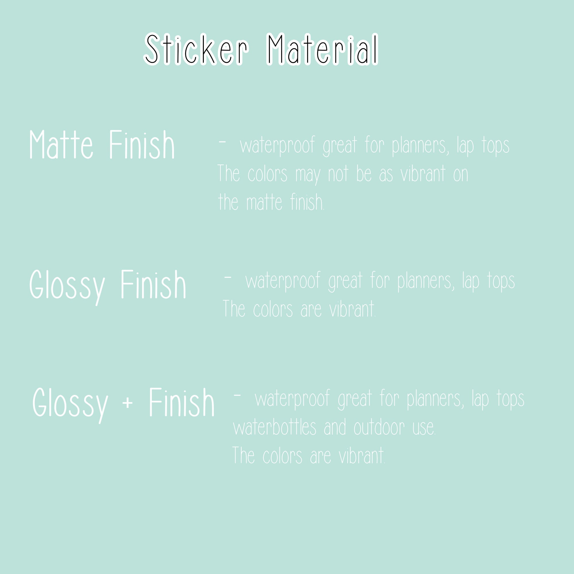 Running Sticker Personalized Name Runner Bib Number 12 Marathon Race 5k ...