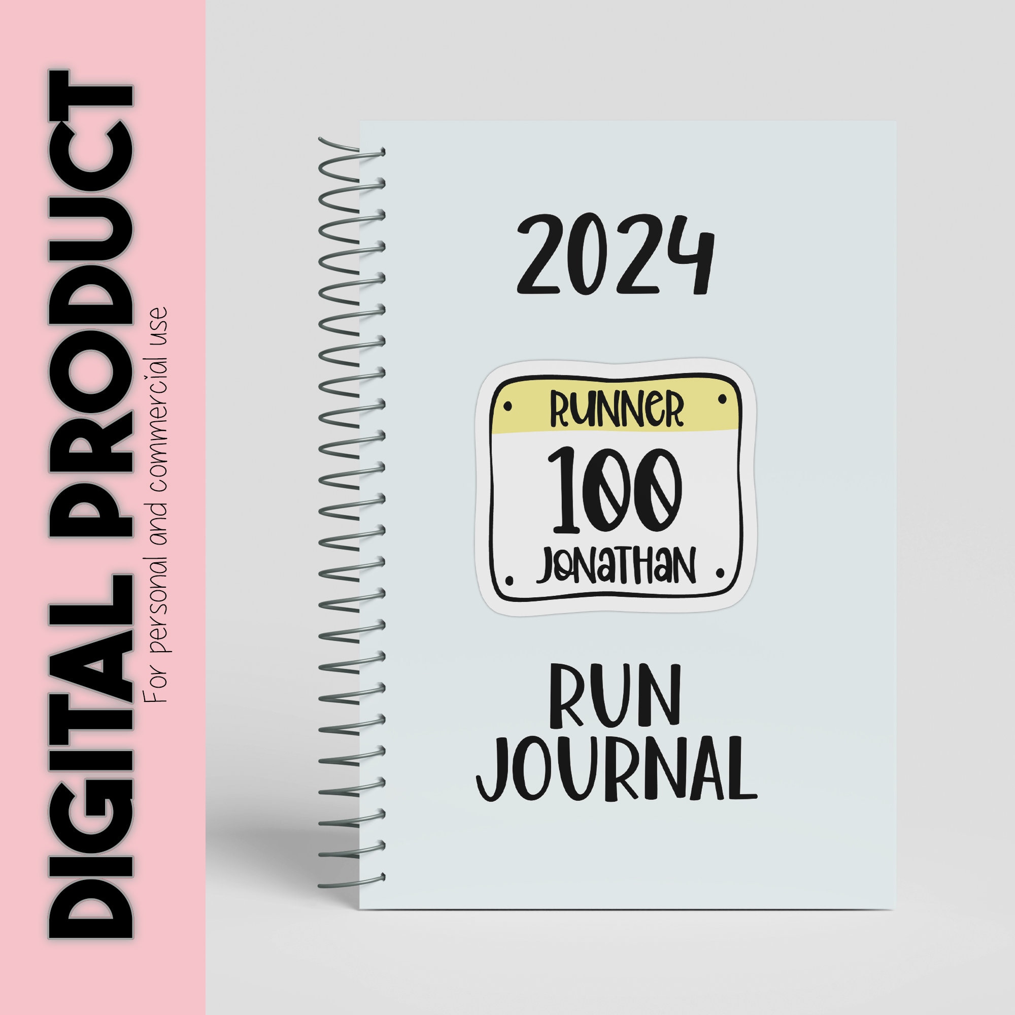 Runner Race Bib SVG File Run Runners Running T-shirt Designs ...