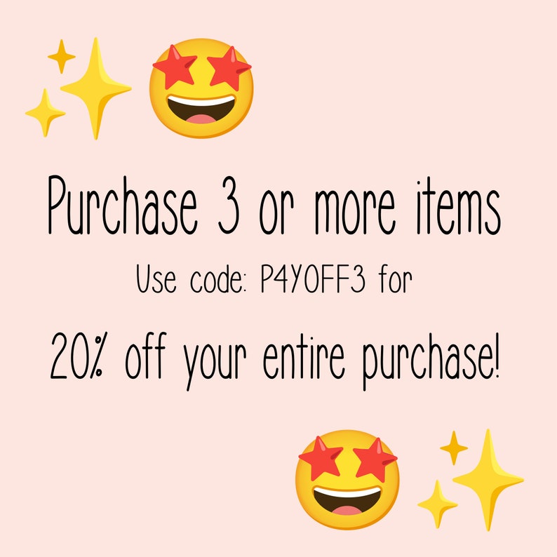 Boho Affirmation Stickers: Mental Health Quotes, Floral Design (PNG SVG ...