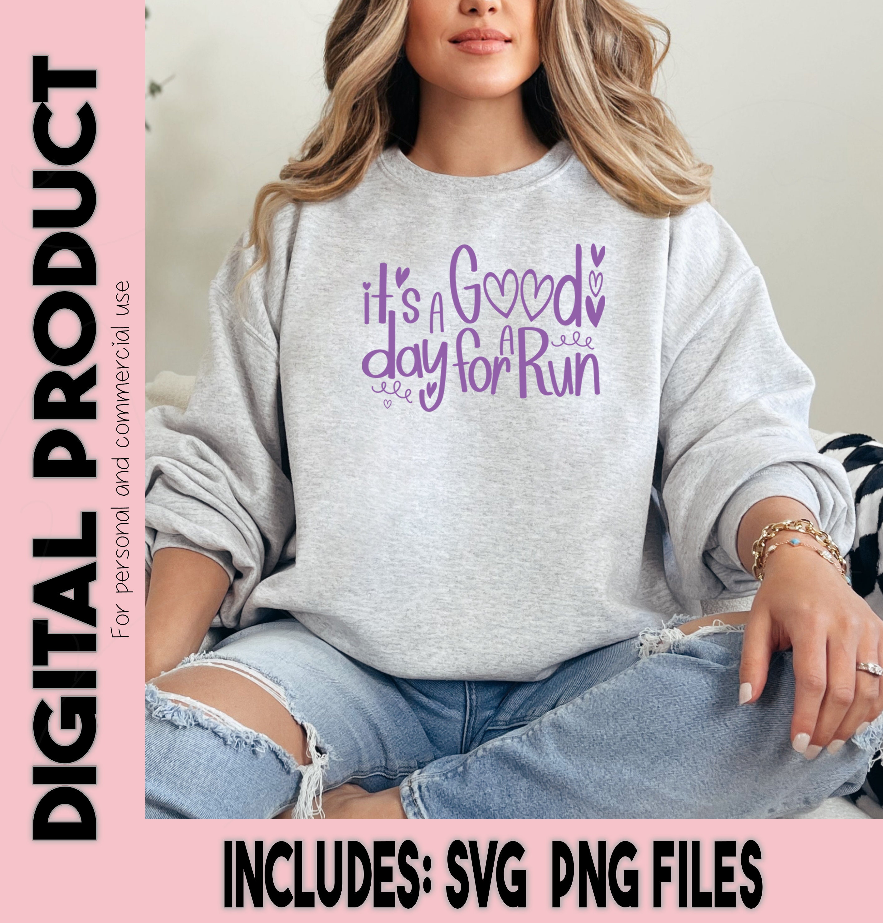 Running Svg Bundle Design Motivational Runner Quotes Inspiration ...