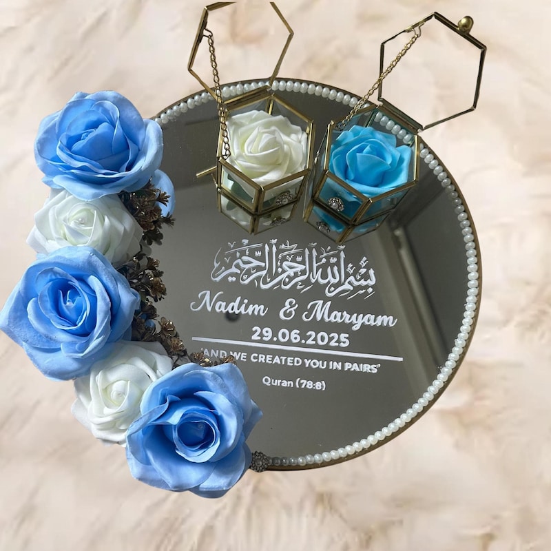 Draw Simulated Selfhostلأخبار العاجلة - Etsy Canada