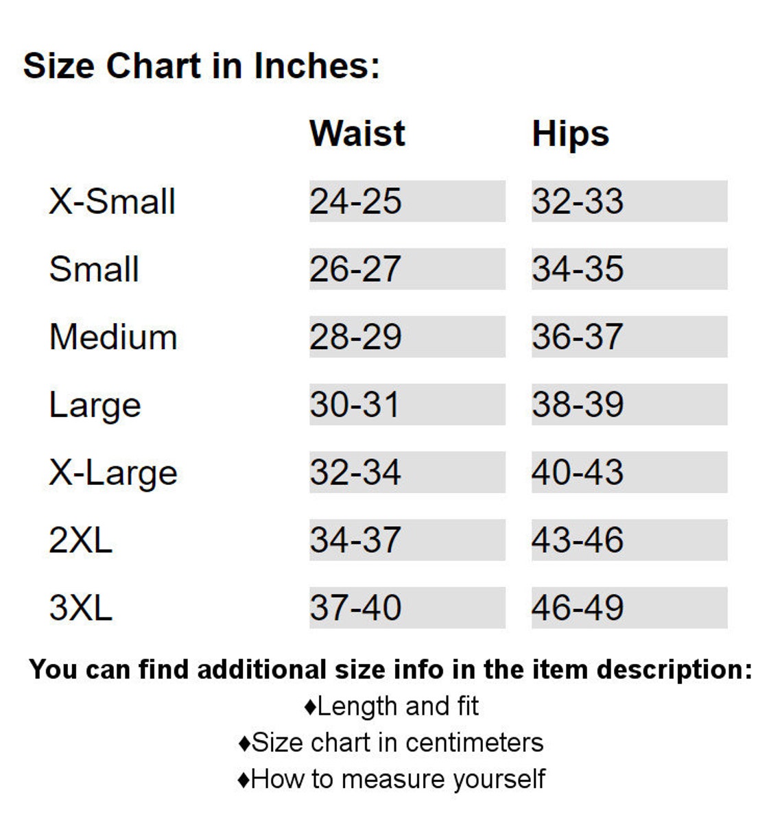 High-waisted Black Cotton Spandex Booty Shorts XS S M L XL 2XL - Etsy