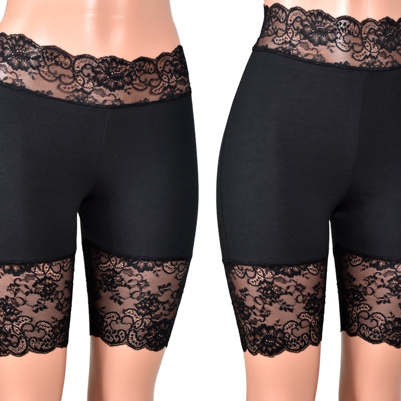 Women Spats Shorts - Etsy