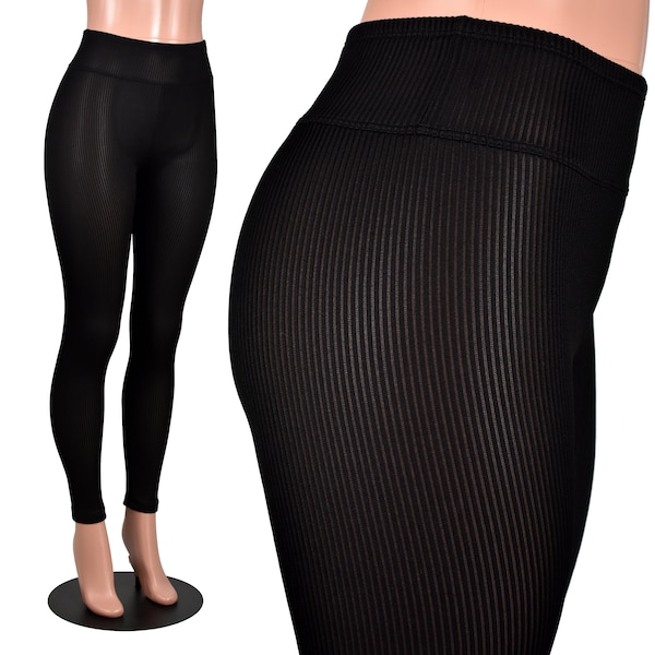 Transparent Yoga Pants - Etsy Canada