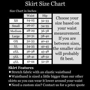 White Stretch Satin Micro Mini Skirt XS S M L Xl 2xl 3xl Lingerie Plus ...