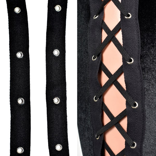 Metal Lace Trim - Etsy