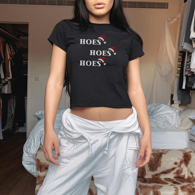 Hoe Meme - Etsy UK