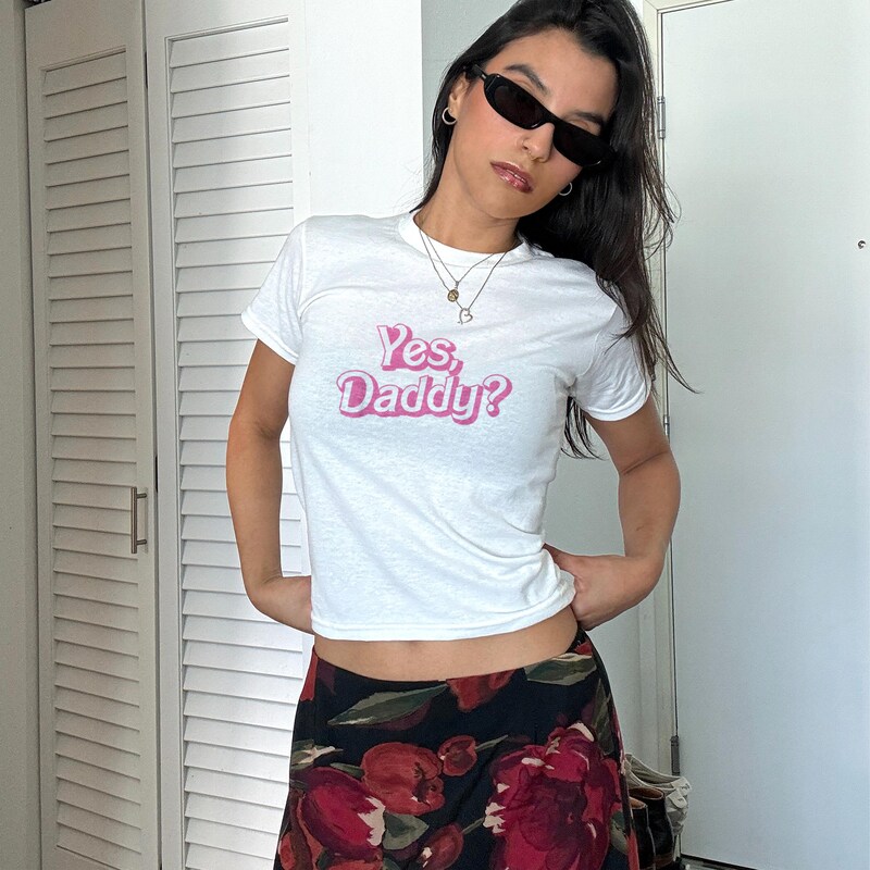 Cute Girls Thong Etsy