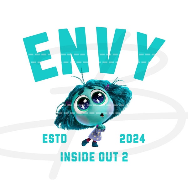 Wall Envy Art - Etsy