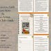 The Heaven & Earth Grocery Store by James Mcbride, Book Club Guide ...