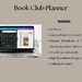 The Heaven & Earth Grocery Store by James Mcbride, Book Club Guide ...