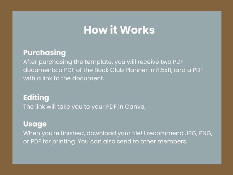 James by Percival Everett, Bookclub Guide Planner - Etsy