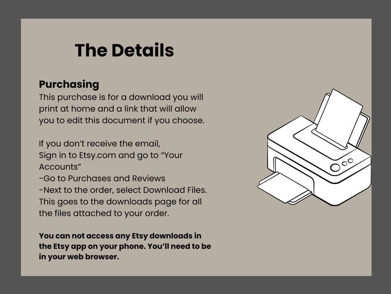 Construction Checklist | New Home Blue Tape Walkthrough Checklist ...