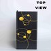 PC Case, Tacen ENSIS, Cyber, Holographic, Aesthetic, Futuristic, Black ...