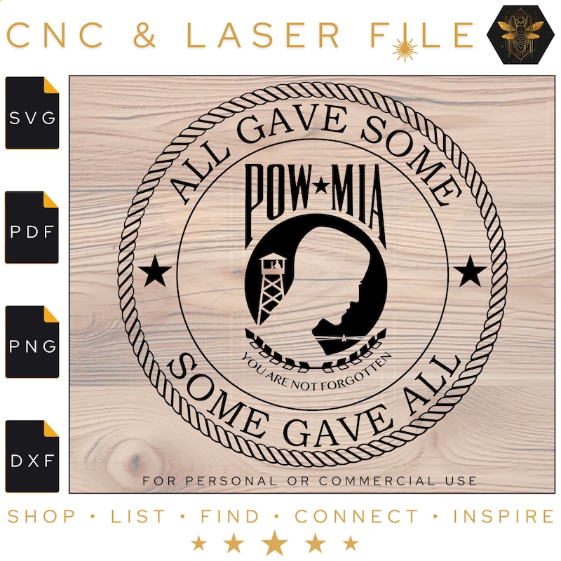 Military Symbols Pdf - Etsy