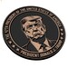 Number 47 | President Donald J Trump | Patriotic Vector Files ...