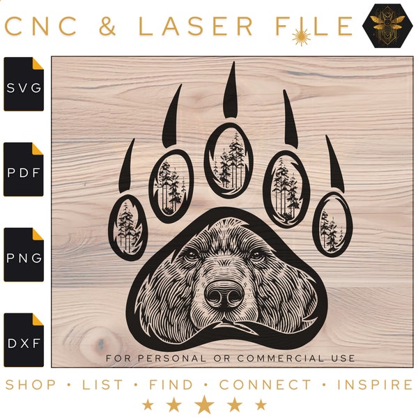 21st Amendment Bar & Lounge Sign Svg Prohibition Sign 21 Amendment Sign ...