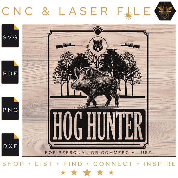 Largemouth Bass Vector Bass Fishing Bass Fishing Svg File Bass Fishing ...