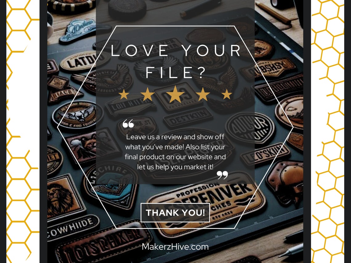 21st Amendment Bar & Lounge Sign Svg | Prohibition Sign | 21 Amendment ...