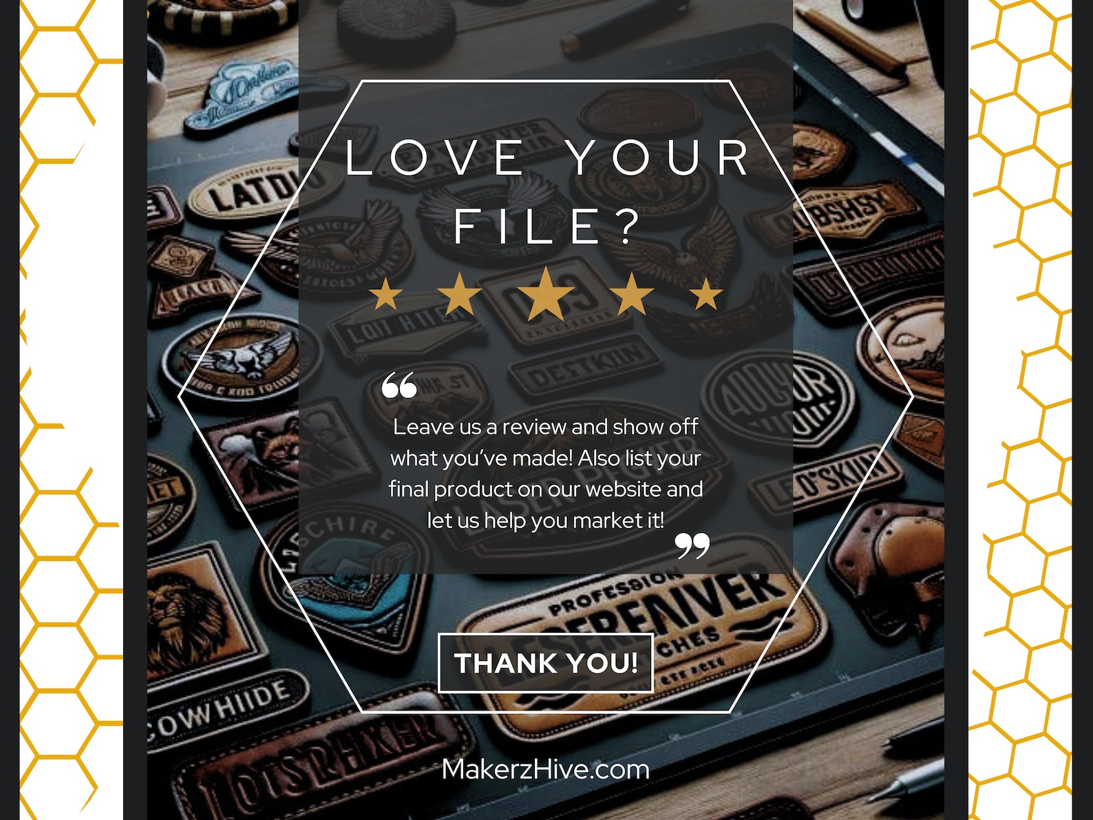 21st Amendment Bar & Lounge Sign Svg | Prohibition Sign | 21 Amendment ...