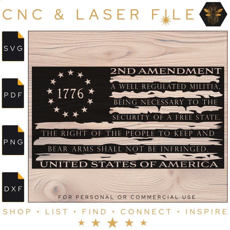 2e 2a - Etsy Nederland