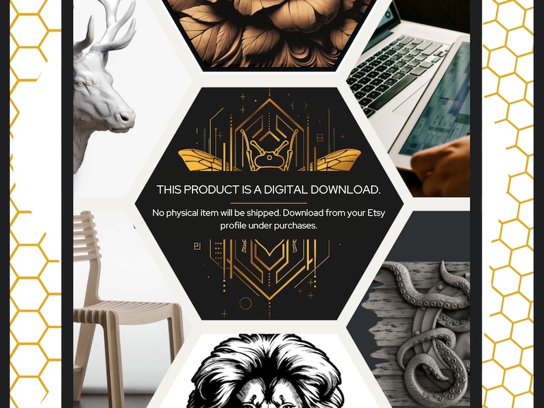 Kneeling Lineman Praying SVG Lineman Kneeling Svg Lineman File Lineman ...