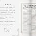 Founding Documents Bundle | United States Bill of Rights Svg ...
