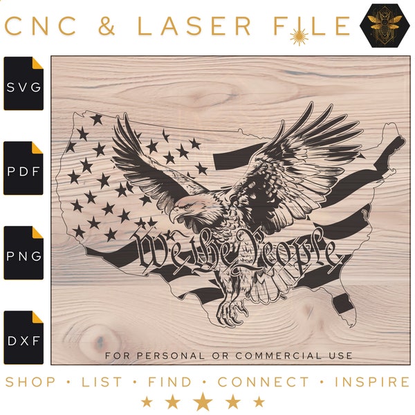 Largemouth Bass Vector Bass Fishing Bass Fishing Svg File Bass Fishing ...