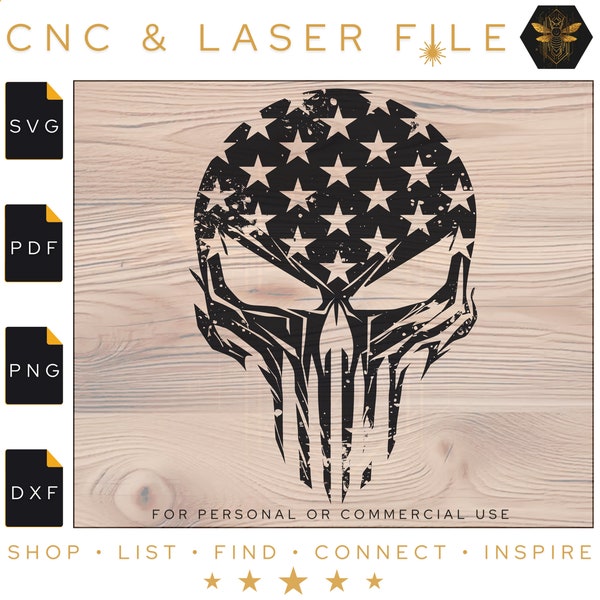 Spartan Warrior Vector Skull Svg File Spartan File Legionnaire Soldier ...