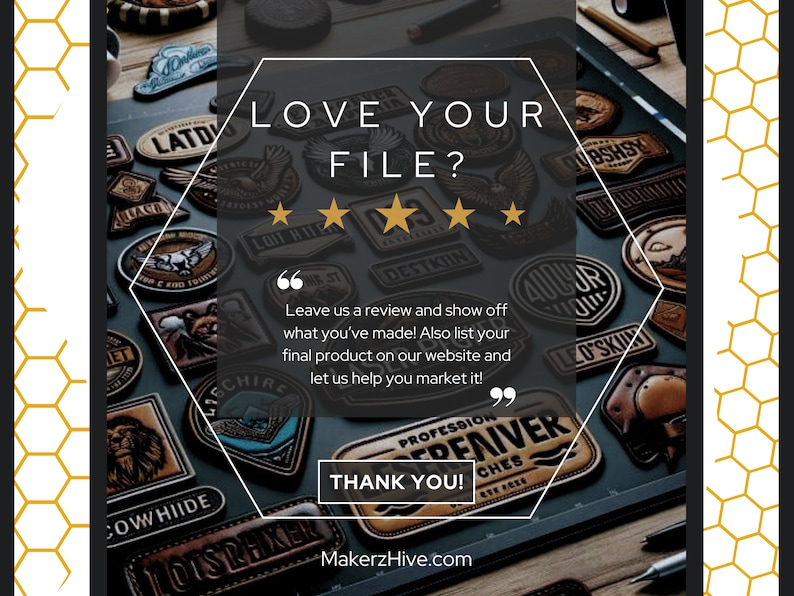 Kneeling Lineman Praying SVG Lineman Kneeling Svg Lineman File Lineman ...