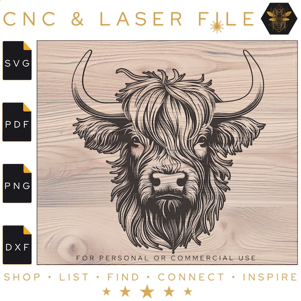 Bull Rider Tattered American Flag Svg Rodeo Svg Bucking Bull Flag Bull ...