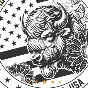 State of Kansas Themed Svg Sign | Round Flag | Ad Astra per Aspera ...