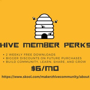 Fireman Praying SVG | Here Am I Send Me Bible Verse | Isaiah ...